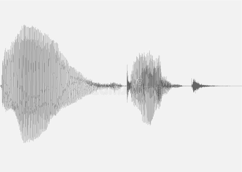 Man Saying Umm Good royalty free music. Audio of character - 253522203