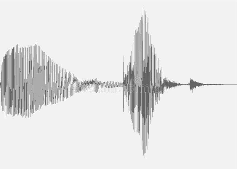 Man Saying Umm Good stock music. Audio of sighing, mmmmm - 253522218