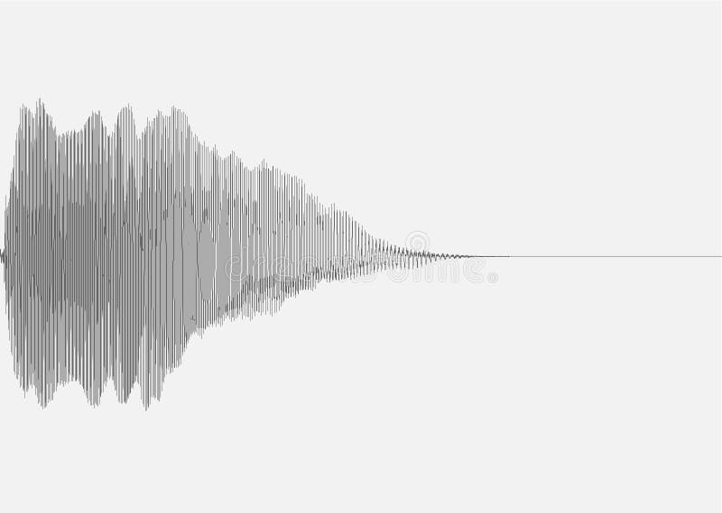 Man Says Mmmmm royalty free sound effect. Audio of human - 253521237