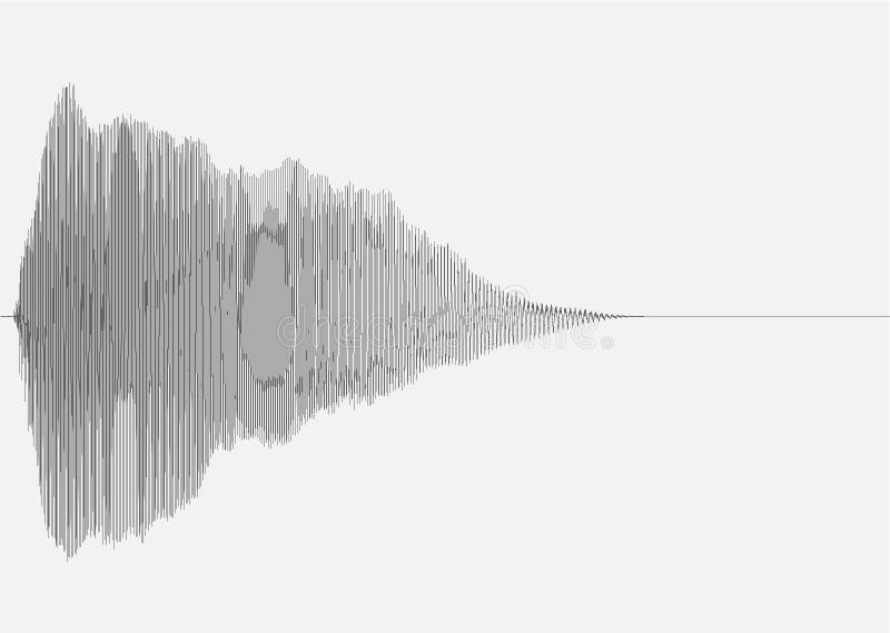 Man Says Mmmmm stock audio. Audio of male, yawn, talking - 253521248