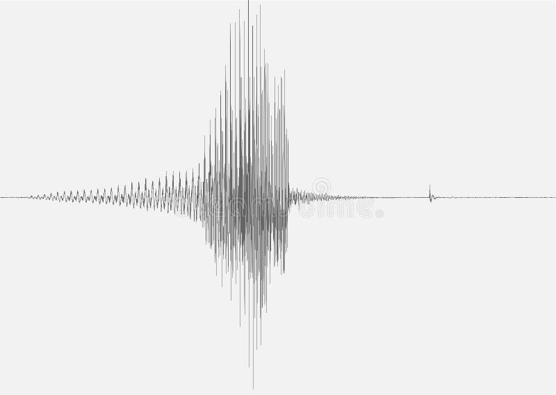 Man Says Yup stock sound effect. Audio of speaker, talker - 253521308