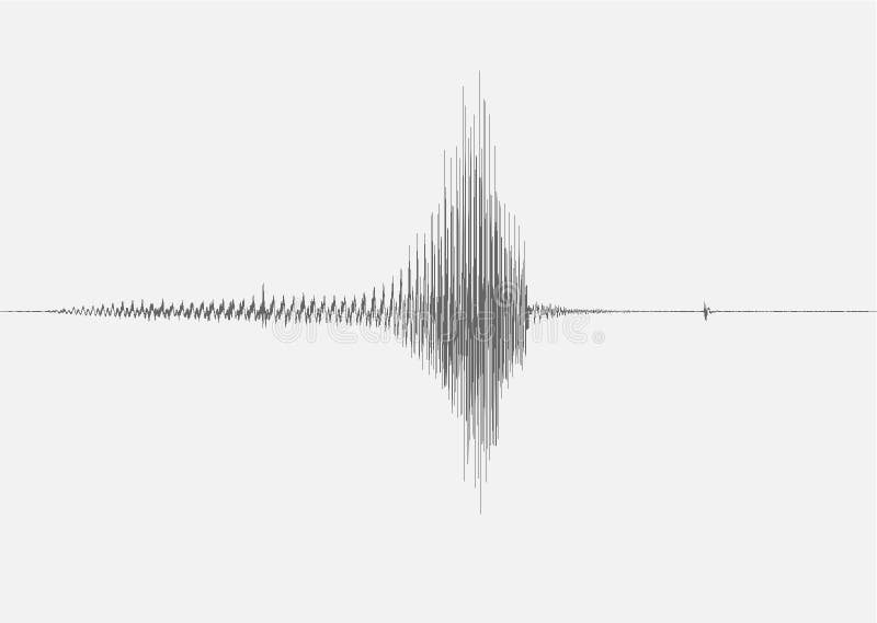 Man Says Yup royalty free sound effect. Audio of video - 253521309