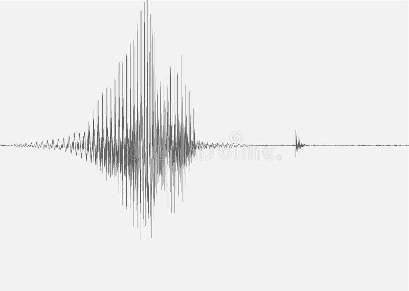 Man Says Yup stock audio. Audio of video, laughing, silly - 253521312