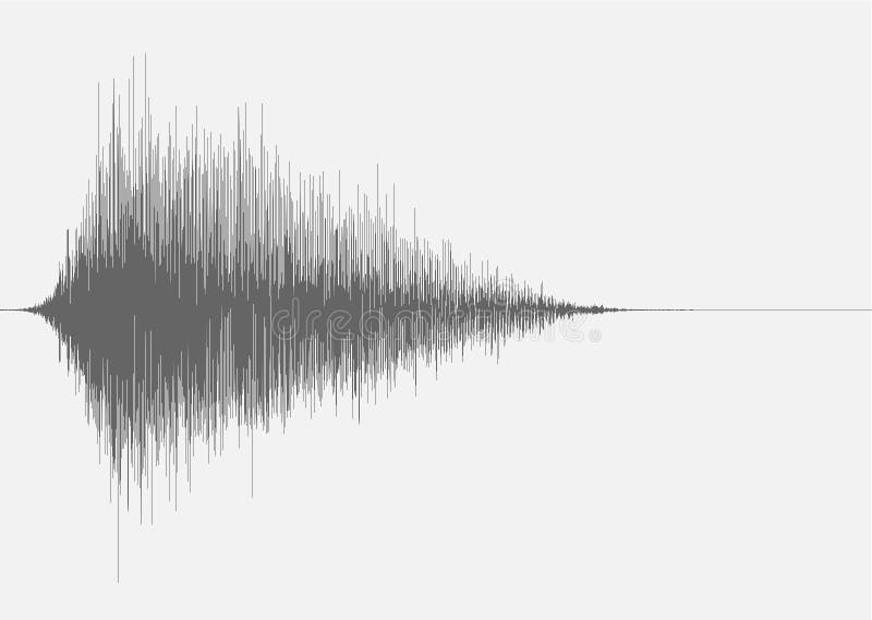 Man Surprised Gasp stock audio. Audio of expressing - 253519528