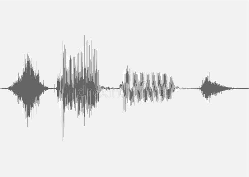 Man Voice Angry Stop it stock music. Audio of oops, angry - 254936026