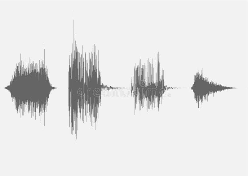 Man Voice Angry Stop it stock audio. Audio of sound - 254936032