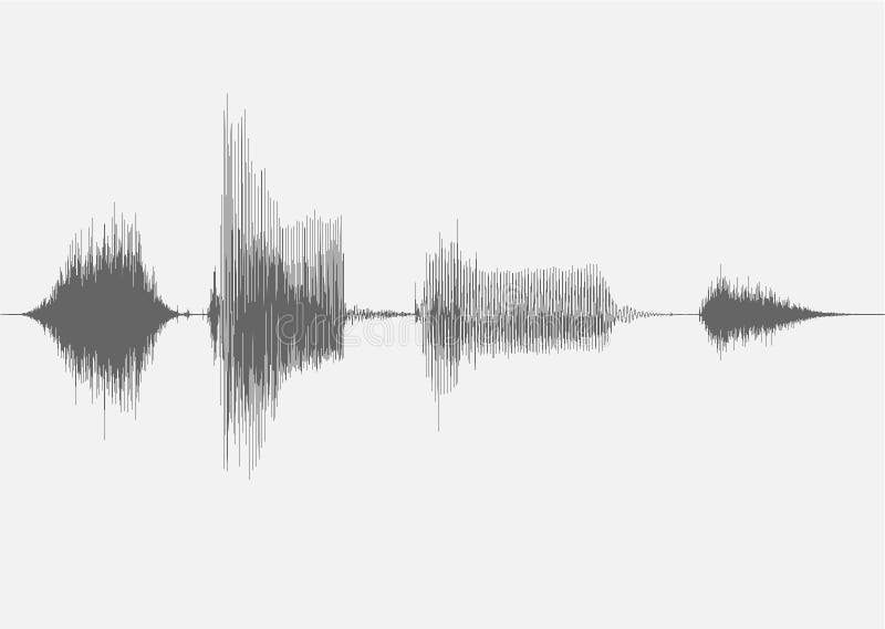 Man Voice Angry Stop it royalty free audio. Audio of afternoon - 254936033