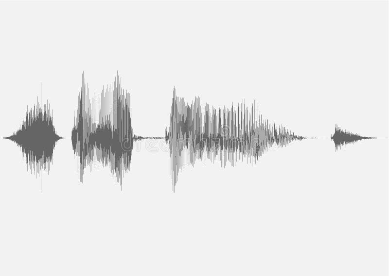 Man Voice Angry Stop it stock sound effect. Audio of video - 254936036