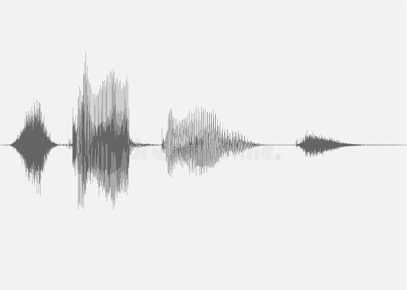 Man Voice Angry Stop it stock sound fx. Audio of expression - 254936038