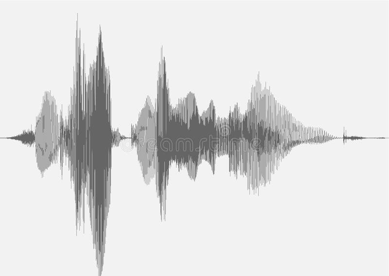 Man Voice Good Morning stock sound fx. Audio of actor - 253584806