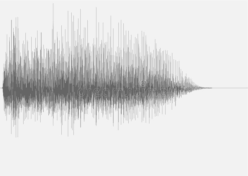 Man Voice Growl royalty free music. Audio of screaming - 253522531