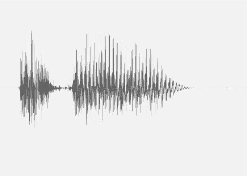 Man Voice Rude Deny royalty free audio. Audio of expression - 253521945