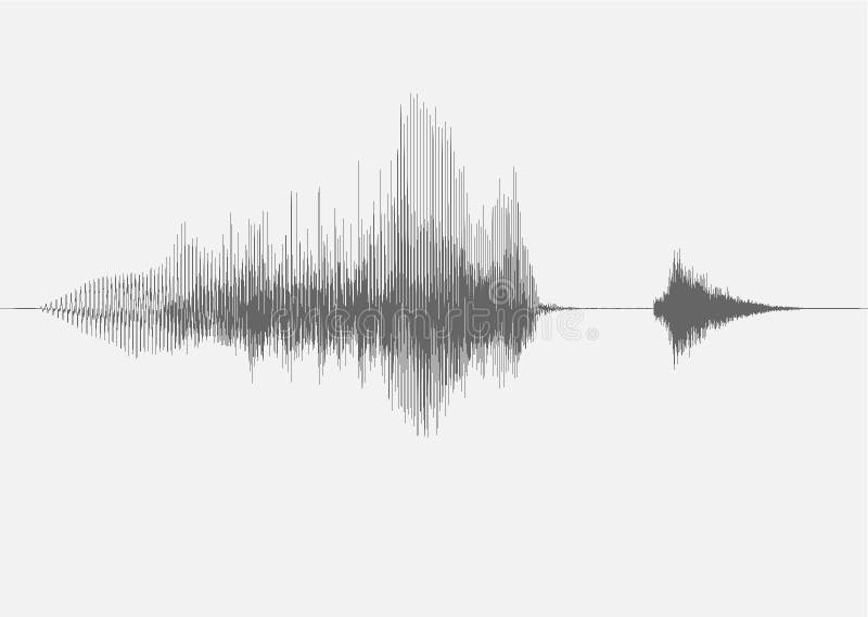 Man Voice Silly What stock sound fx. Audio of animation - 253523510