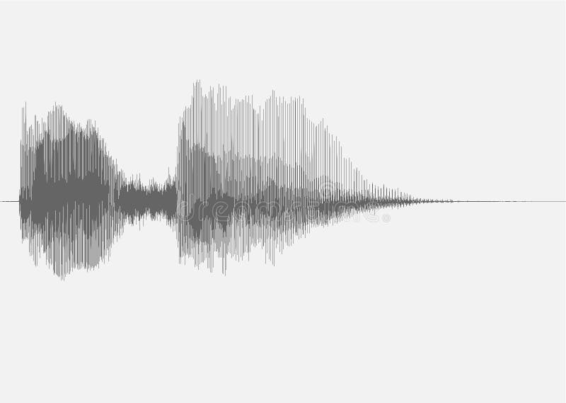 Man Voice Uh Huh royalty free sound effect. Audio of male - 253522893