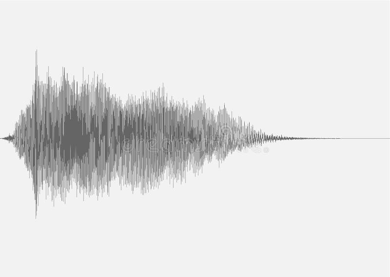 Man Wee Shout royalty free sound effect. Audio of talker - 253521813