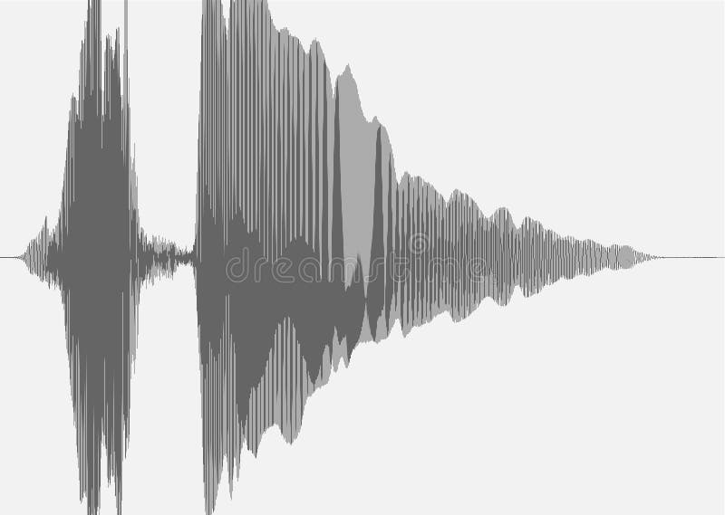 Man Woohoo stock audio. Audio of character, speak, voice - 253516648