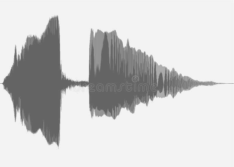 Man Woohoo stock audio. Audio of vocal, chuckle, expression - 253516656