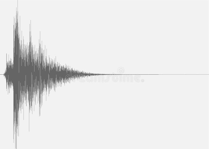 Medium Metal Crash royalty free audio. Audio of hair - 254342153