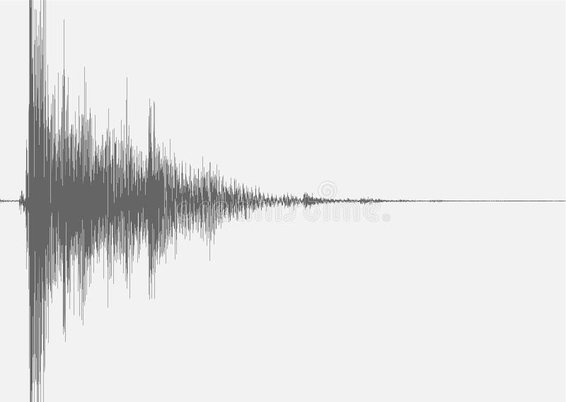 Medium Metal Crash stock sound effect. Audio of character - 254342180