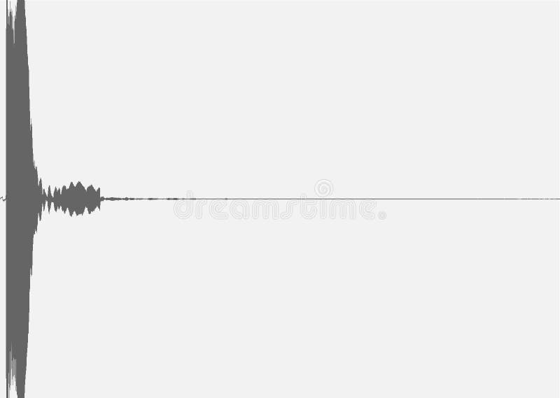 Metal Baseball Bat Hit stock sound effect. Audio of player - 253863780