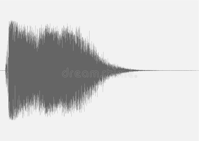 Metal Crash stock sound effect. Audio of clang, character - 254339372