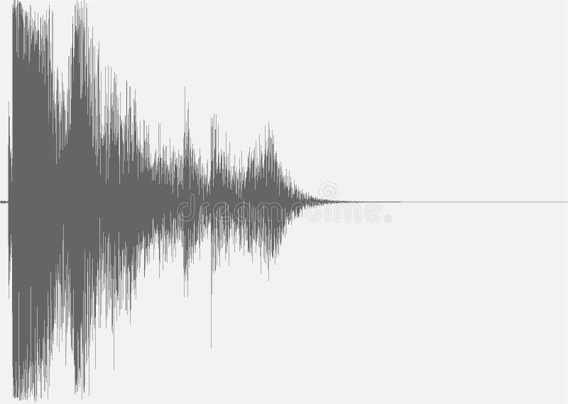 Metal Falling stock audio. Audio of metal, effect, speaker - 254339512