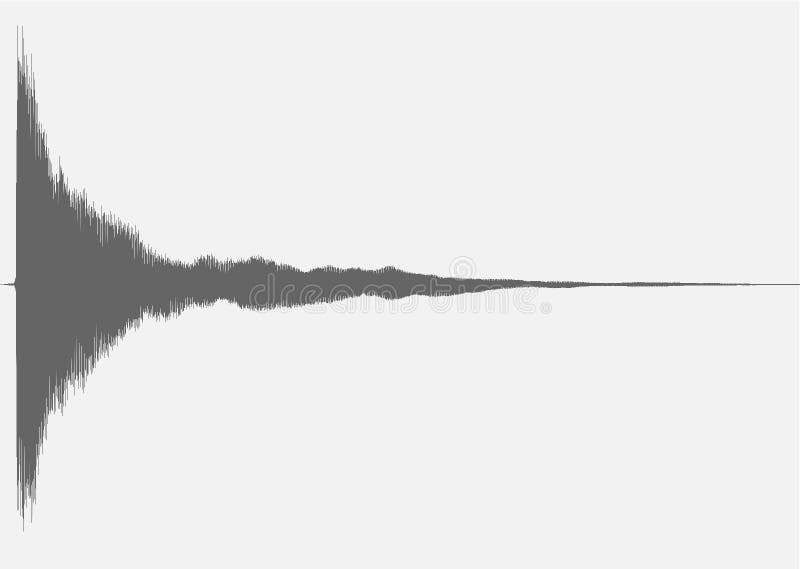 Royalty-Free Motion Graphics Sound Effect Stock Audio - Audio of ...