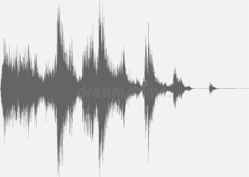 Royalty-Free Motion Graphics Sound Effect Royalty Free Audio - Audio of ...
