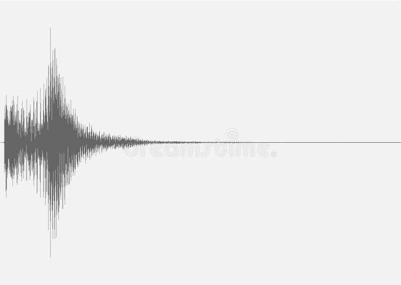 Royalty-Free Motion Graphics Sound Effect Stock Music - Audio of ...