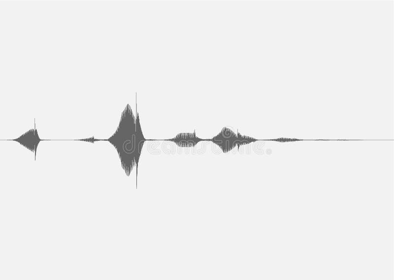 Royalty-Free Motion Graphics Sound Effect Royalty Free Audio - Audio of ...