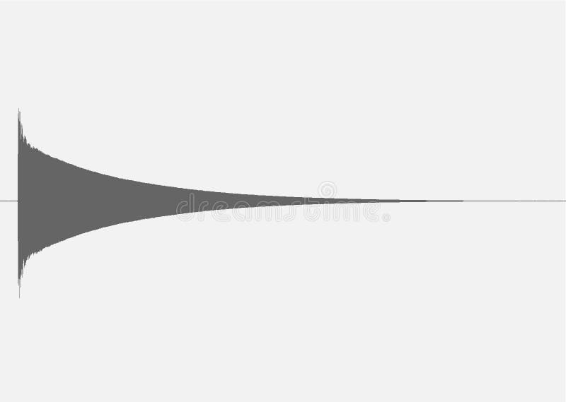 New message cling stock audio. Audio of effect, beep - 254725800