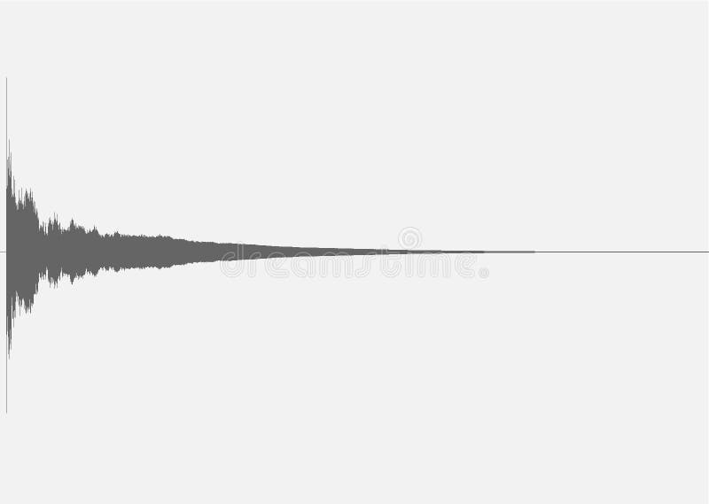 Notification Blip royalty free audio. Audio of cleared - 254725953