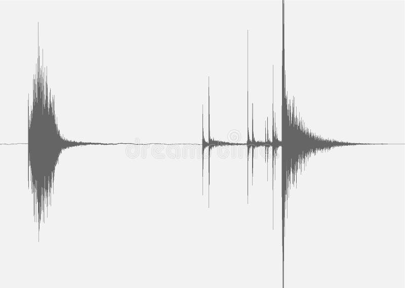 Opening soda stock sound fx. Audio of sound, quality - 254340166