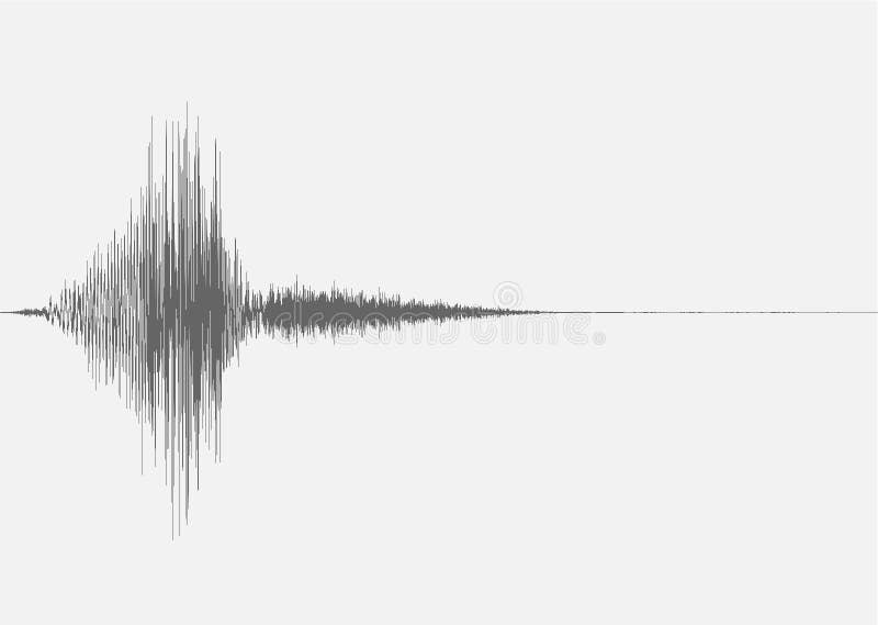 Orc Saying Yes royalty free sound fx. Audio of grunt - 254516887