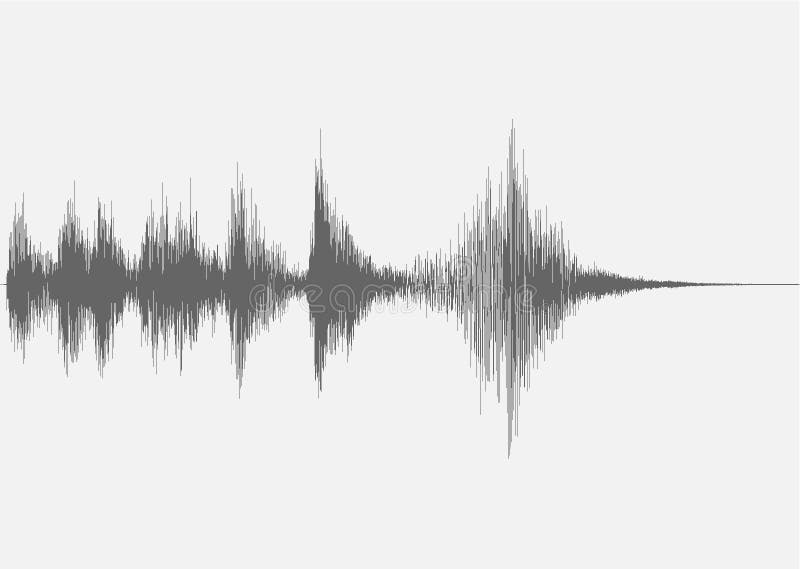 Orchestra Game Over royalty free sound effect. Audio of sparkle - 254517917