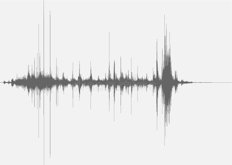 Page Flipping royalty free sound effect. Audio of animation - 254273493