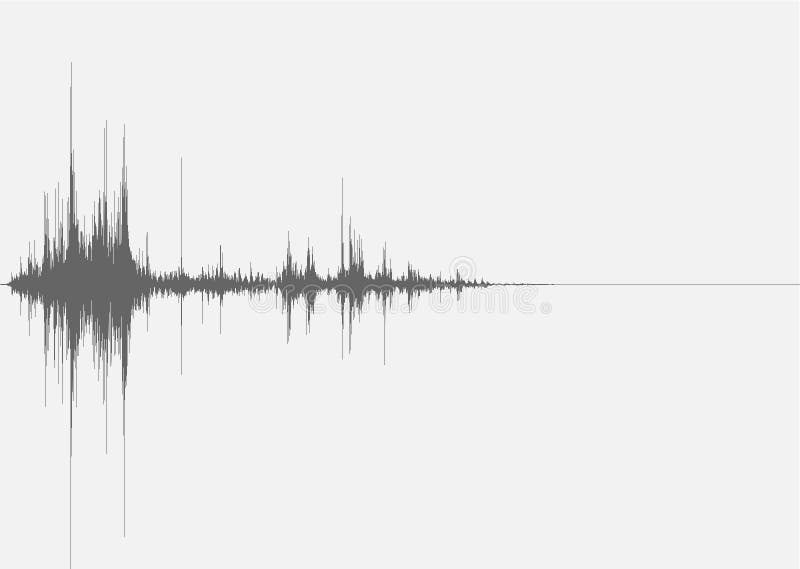 Page Flipping royalty free sound fx. Audio of metal - 254273559