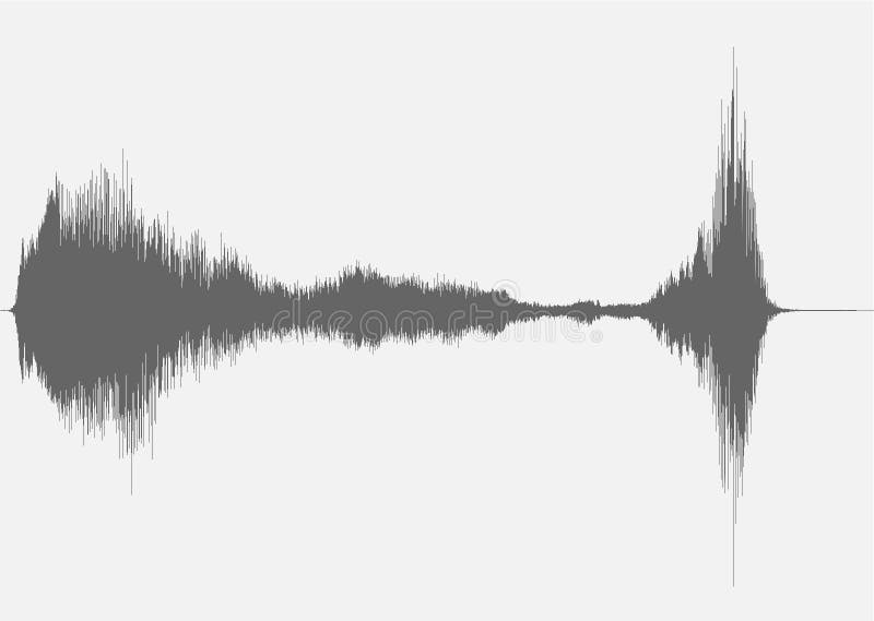 Physical Male Exertion stock sound effect. Audio of nice - 253848068