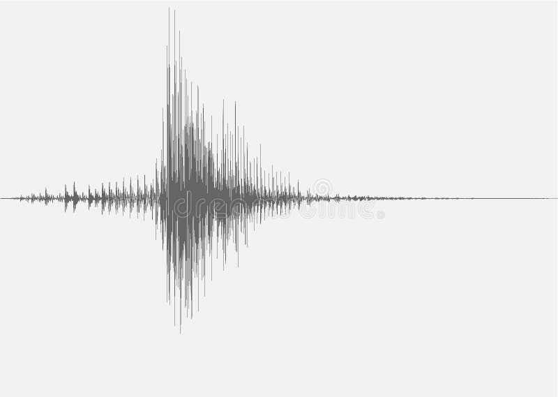 Pirate Yarr stock music. Audio of enemy, male, person - 253859674