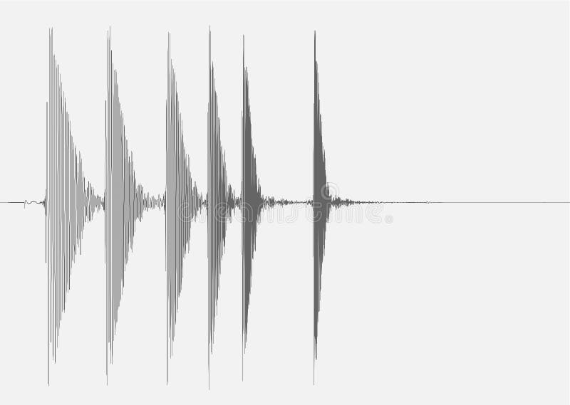 Plop stock music. Audio of bubble, drop, chord, bells - 254789586