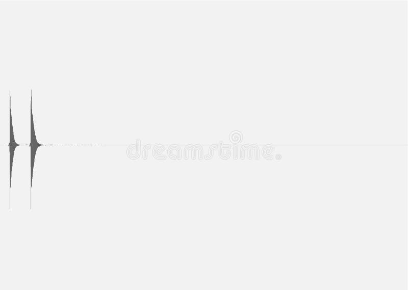 Popup stock sound effect. Audio of correct, digital - 254733148