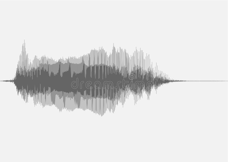 Short Man Scream stock sound effect. Audio of human - 253838676