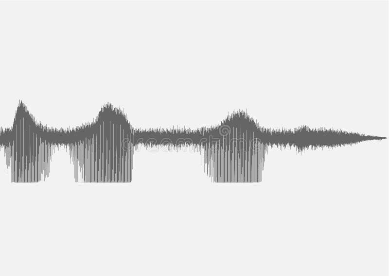 Static Interference stock sound fx. Audio of emergency - 253777062