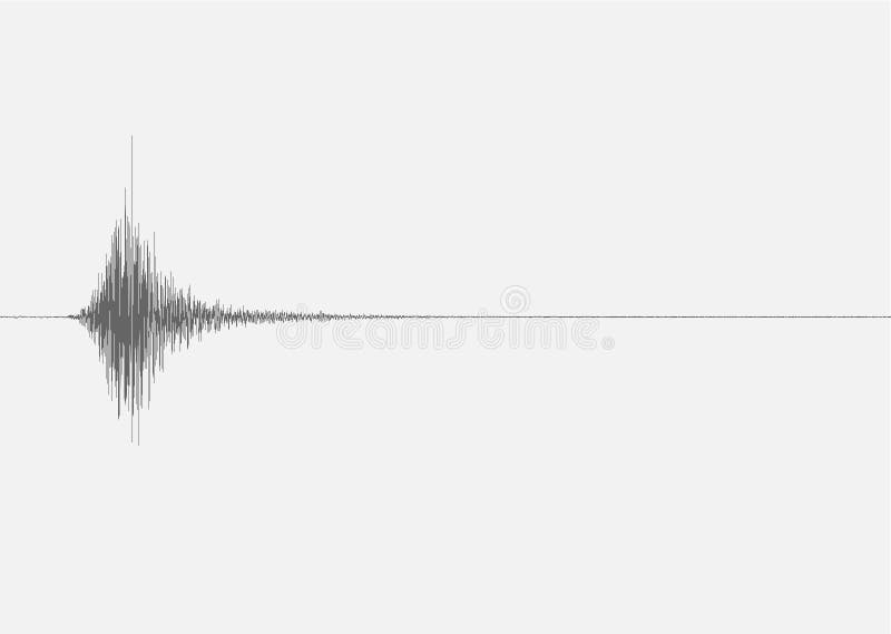 Swoosh Transition stock audio. Audio of moving, cartoon - 253861096