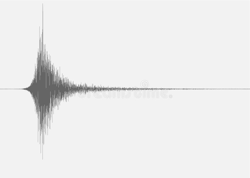 Swoosh Transition royalty free audio. Audio of whooshes - 253861121