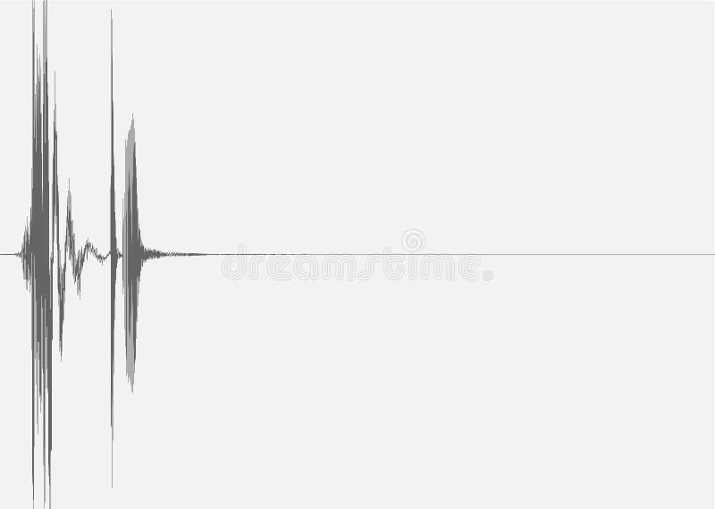 Swoosh Transition stock sound fx. Audio of whoosh, elements - 253861174