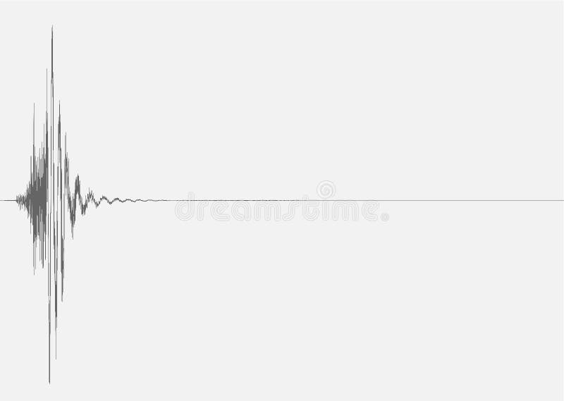 Sword Shing stock sound effect. Audio of impact, helmet - 253912724