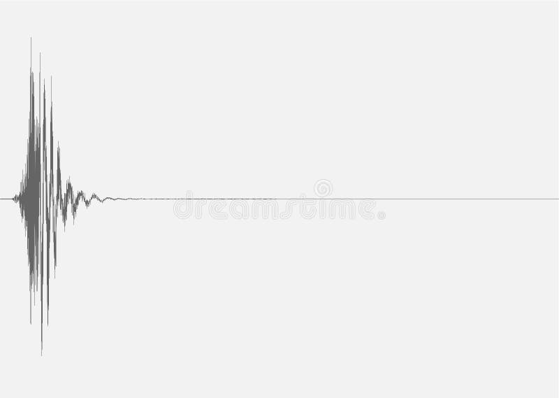 Sword Shing stock sound fx. Audio of twohanded, hatchet - 253912726