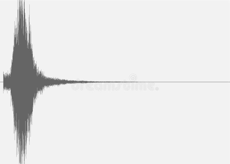 Sword Shing stock audio. Audio of iron, helmet, musketeer - 253912744