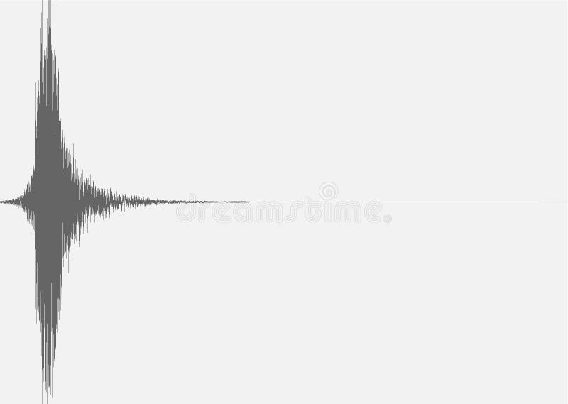 Sword Shing stock sound fx. Audio of knight, iron, action - 253912750